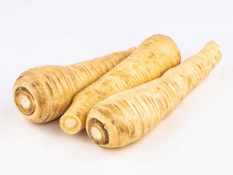 Cumpara legume proaspete online - RealFoods