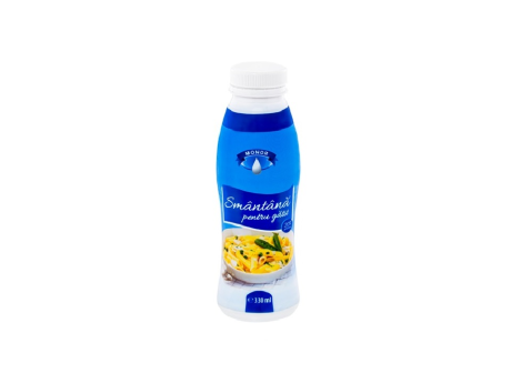 Lapte, unt, smântână - RealFoods