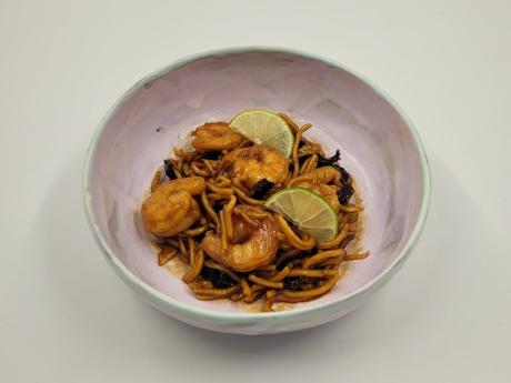 Mâncare Gătită - RealFoods